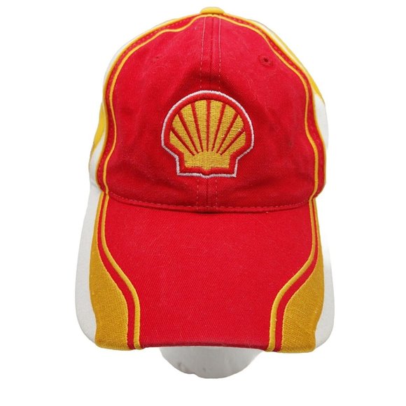 Unbranded | Accessories | Kevin Harvick 29 Shell Pennzoil Racing Team ...
